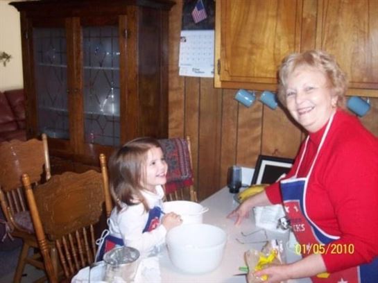 Click here to go to this photo