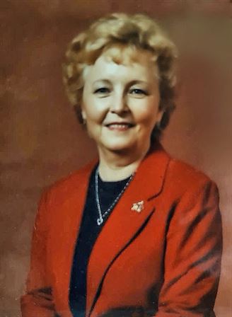 Click here to go to this photo