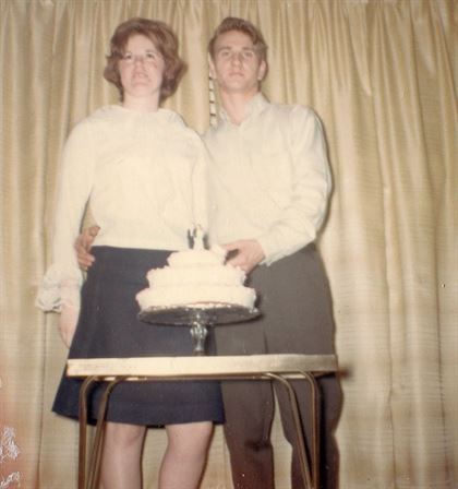 Click here to go to this photo