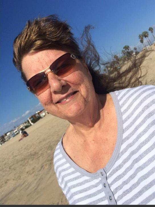 Wanda Walters's Instagram, Twitter & Facebook on IDCrawl