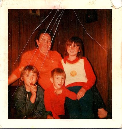 Click here to go to this photo