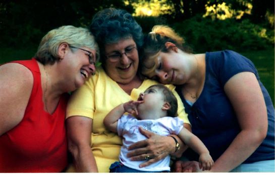 Click here to go to this photo