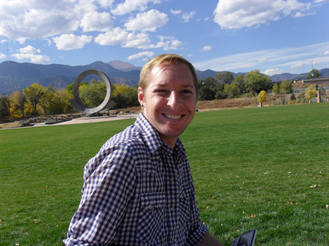 Click here to go to this photo