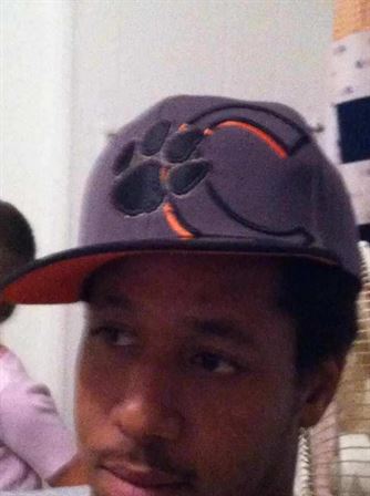 Click here to go to this photo