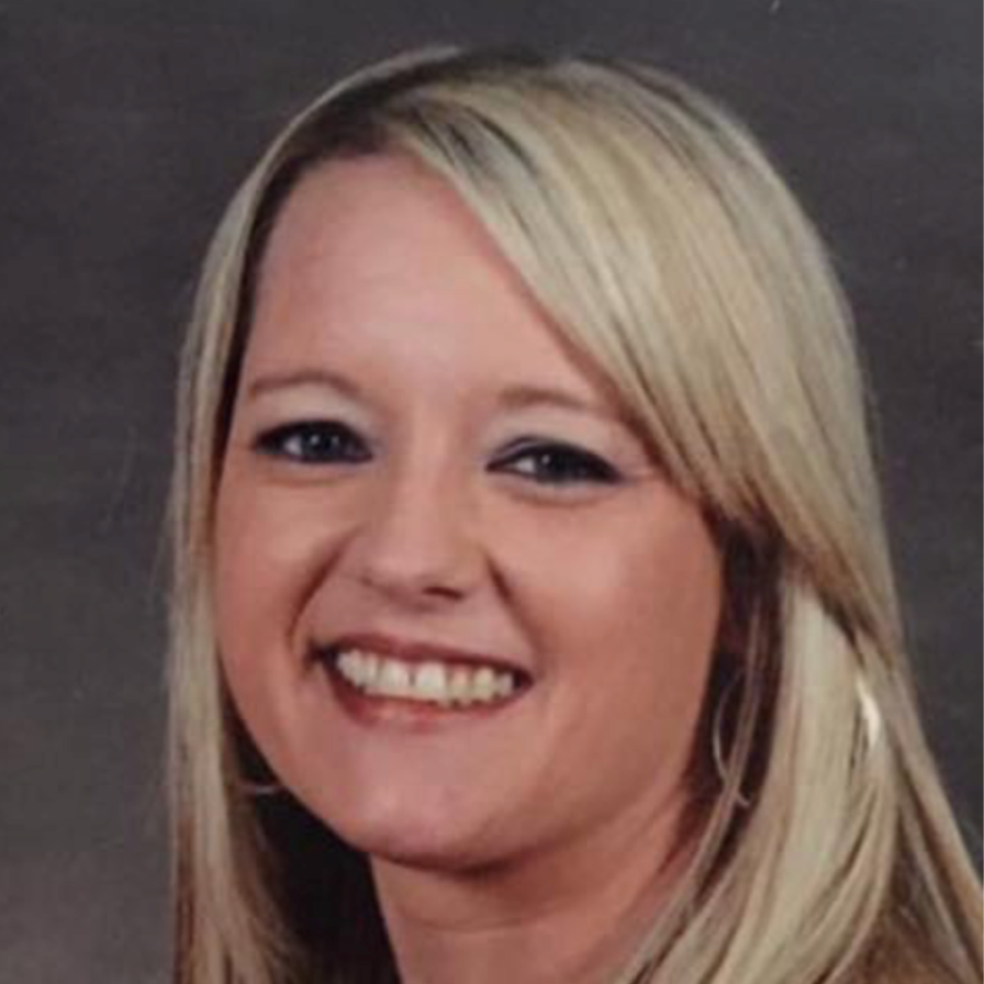 Dana Patterson's Instagram, Twitter & Facebook on IDCrawl