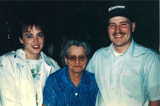 Click here to go to this photo