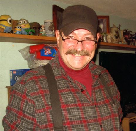 Click here to go to this photo