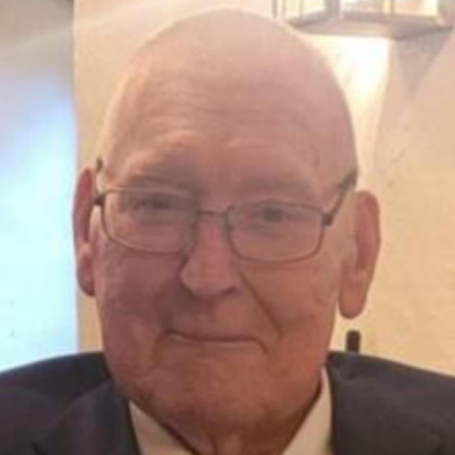 John Snavely's Instagram, Twitter & Facebook on IDCrawl