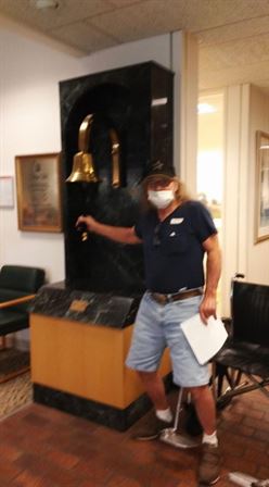 Click here to go to this photo