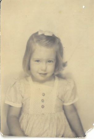 Click here to go to this photo