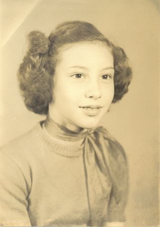 Click here to go to this photo