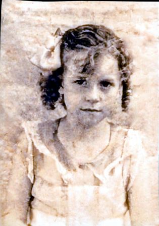 Click here to go to this photo