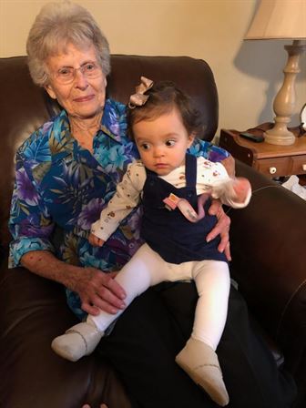 Click here to go to this photo