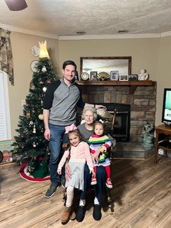 Click here to go to this photo