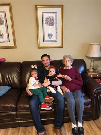 Click here to go to this photo