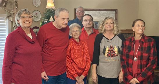 Click here to go to this photo