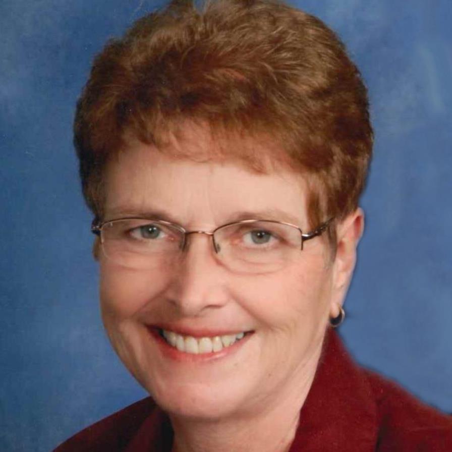 Nancy Nichols's Instagram, Twitter & Facebook on IDCrawl