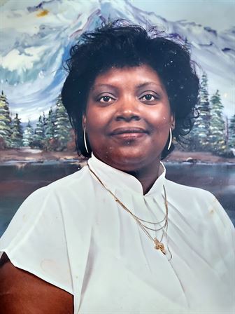 Brenda Cherry's Instagram, Twitter & Facebook on IDCrawl