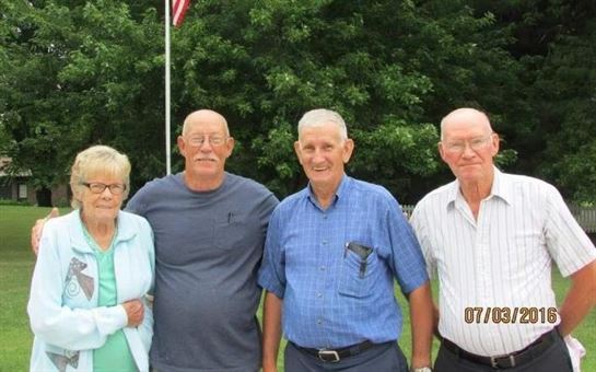 Click here to go to this photo