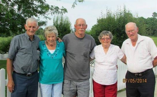 Click here to go to this photo