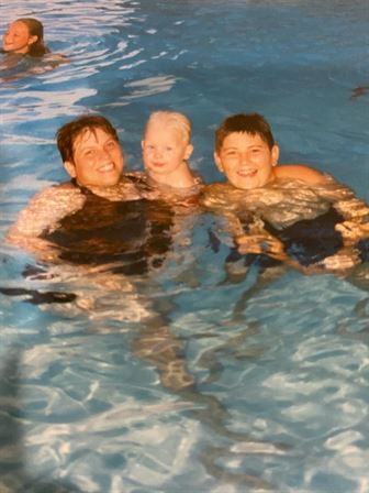 Click here to go to this photo