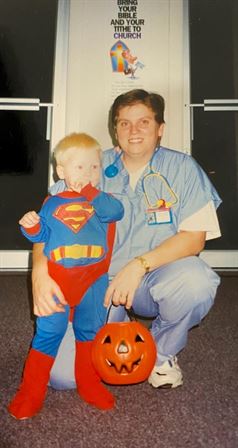 Click here to go to this photo