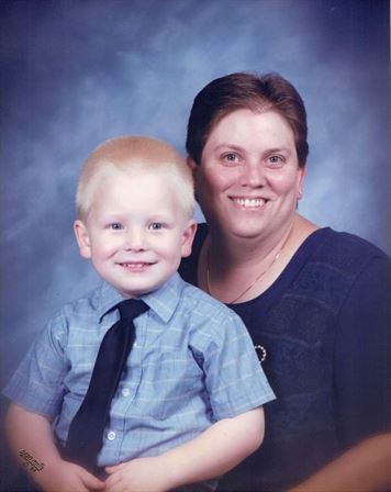 Click here to go to this photo