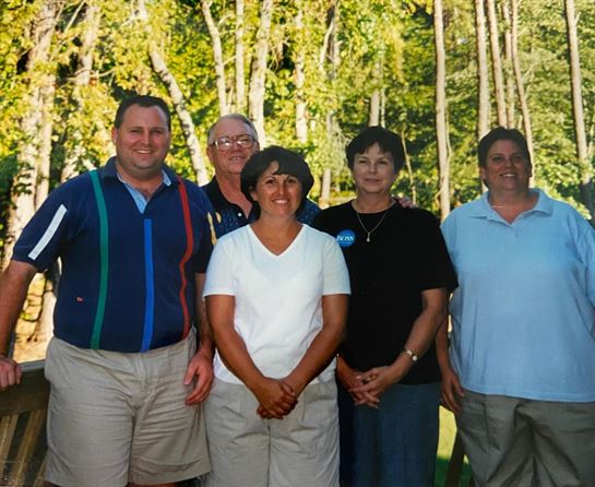 Click here to go to this photo