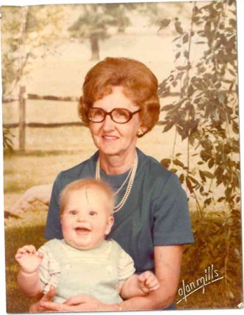 Click here to go to this photo