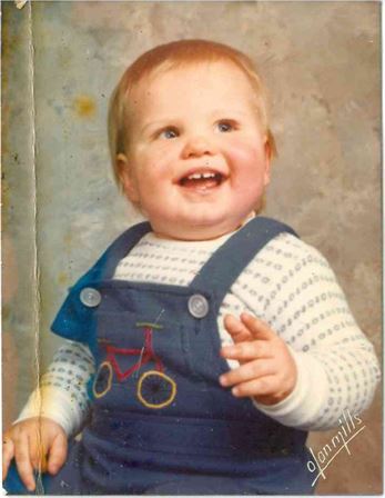 Click here to go to this photo