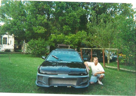 Click here to go to this photo