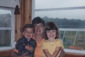 Click here to go to this photo