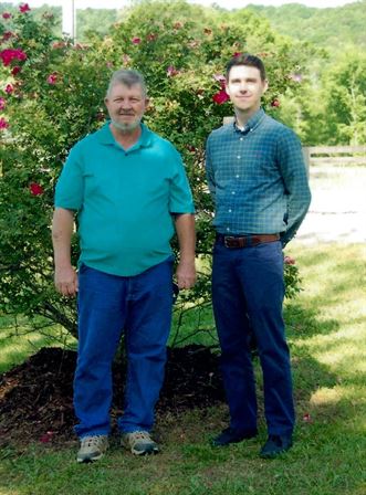 Click here to go to this photo