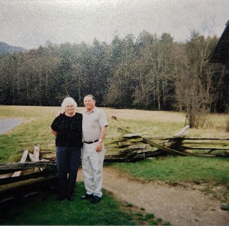 Click here to go to this photo