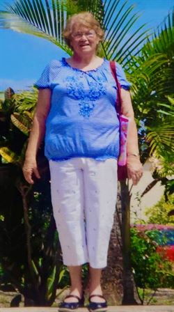 Click here to go to this photo