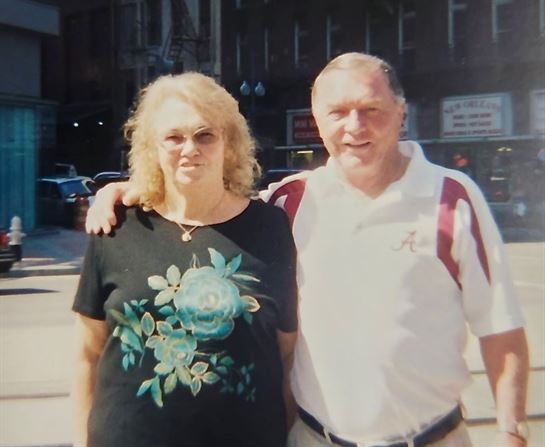 Click here to go to this photo