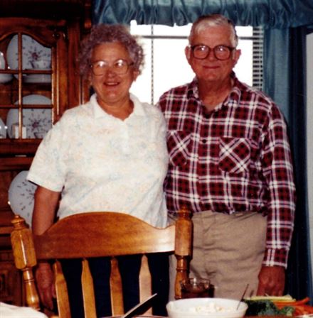 Click here to go to this photo