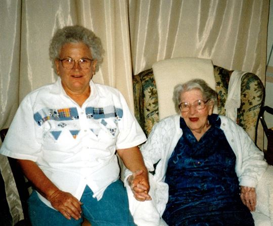 Click here to go to this photo