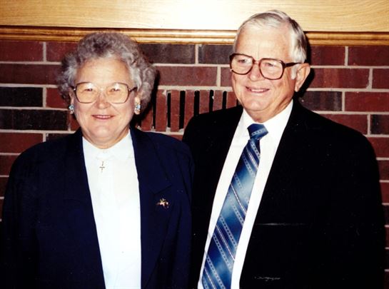 Click here to go to this photo