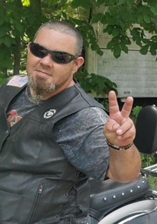 Click here to go to this photo