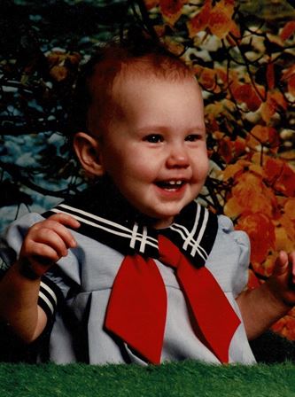 Click here to go to this photo