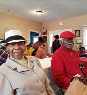 Click here to go to this photo