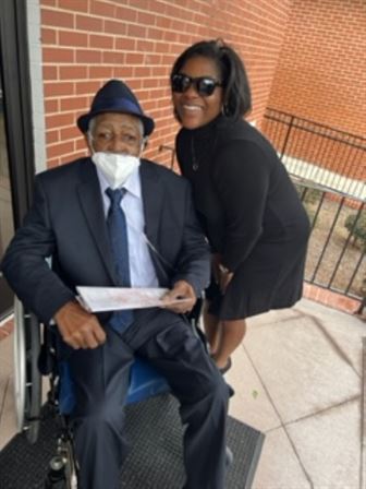 Click here to go to this photo