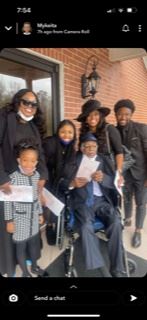 Click here to go to this photo