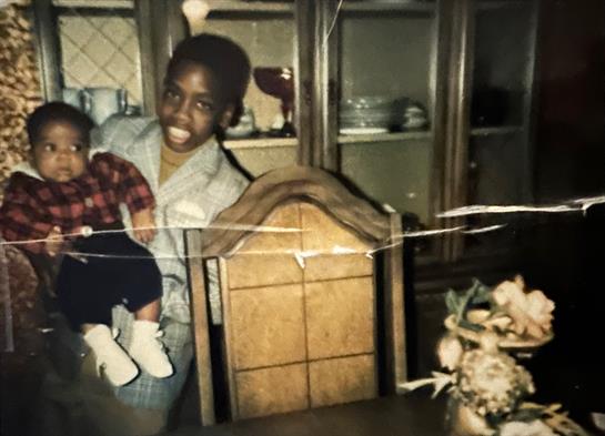 Click here to go to this photo