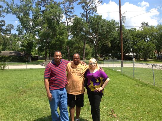 Click here to go to this photo