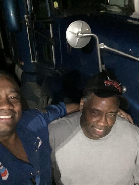 Click here to go to this photo