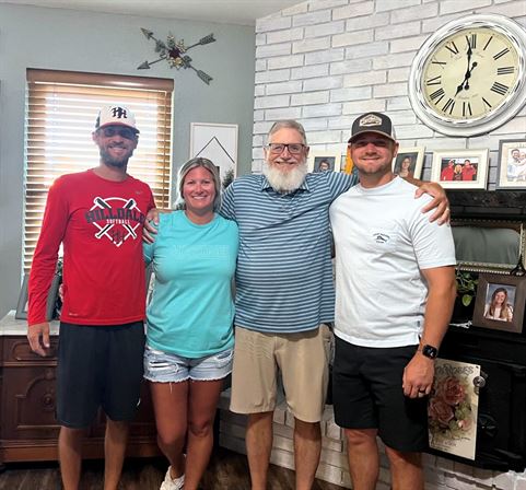 Click here to go to this photo