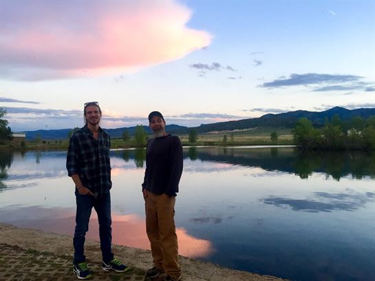 Click here to go to this photo