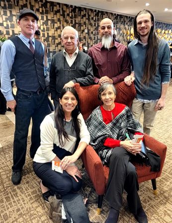 Click here to go to this photo